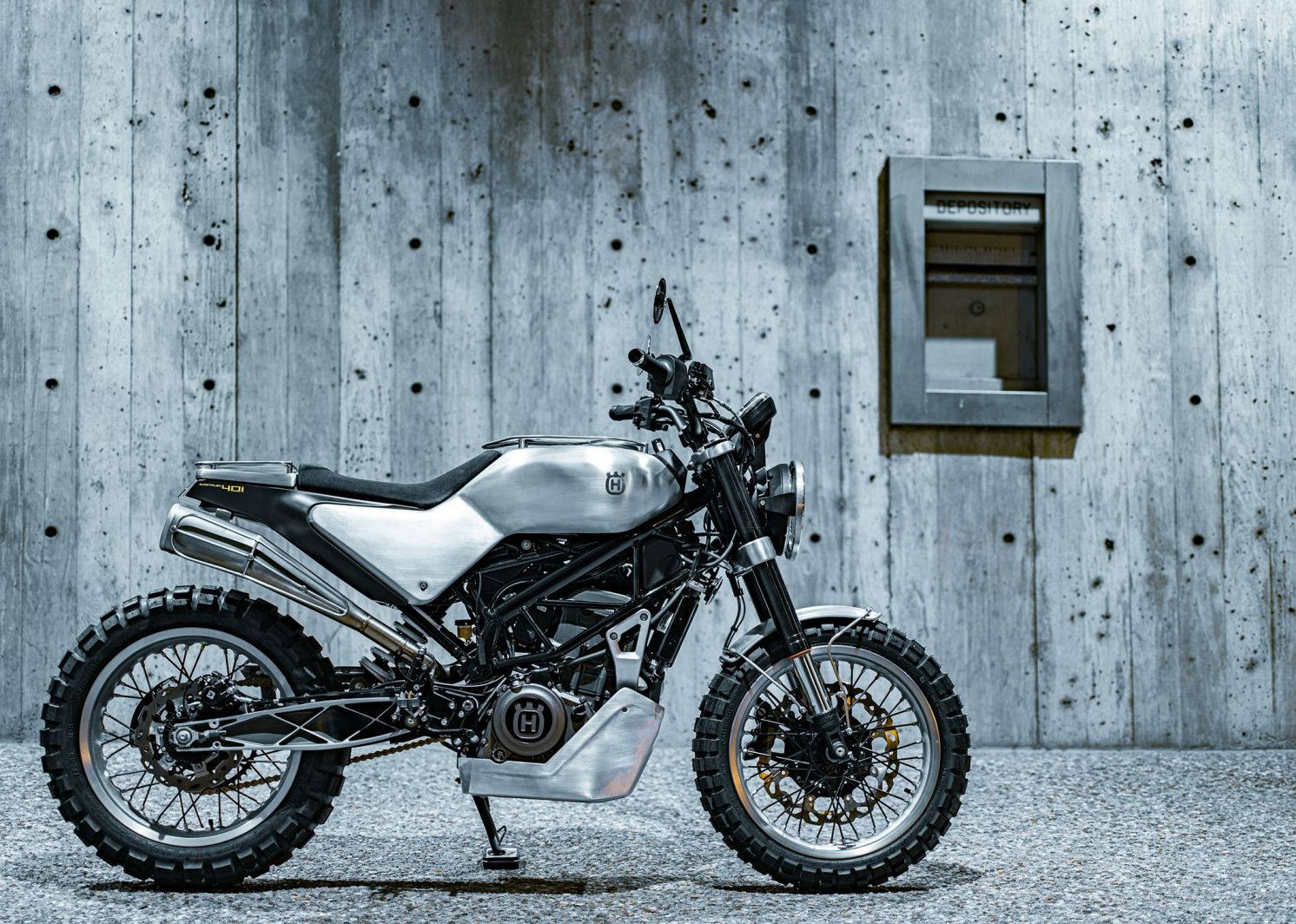 Revival's 2020 Recap – Revival Cycles