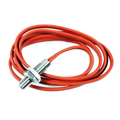 Motogadget OEM Speed Sensor Compatibility Guide – Revival Cycles