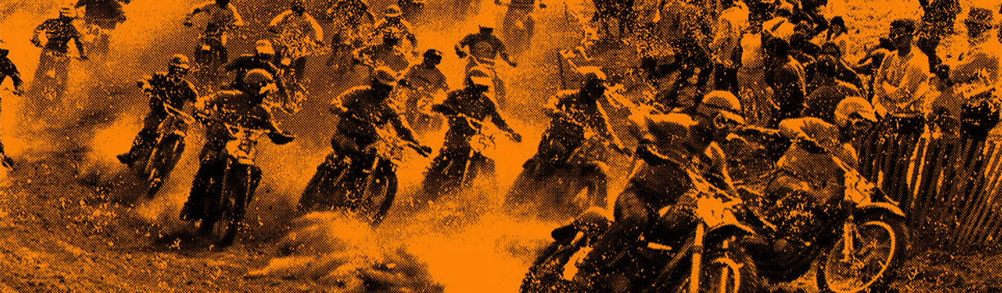 Revival Cycles X On Any Sunday | Revival Cycles – Tagged "T-Shirts"