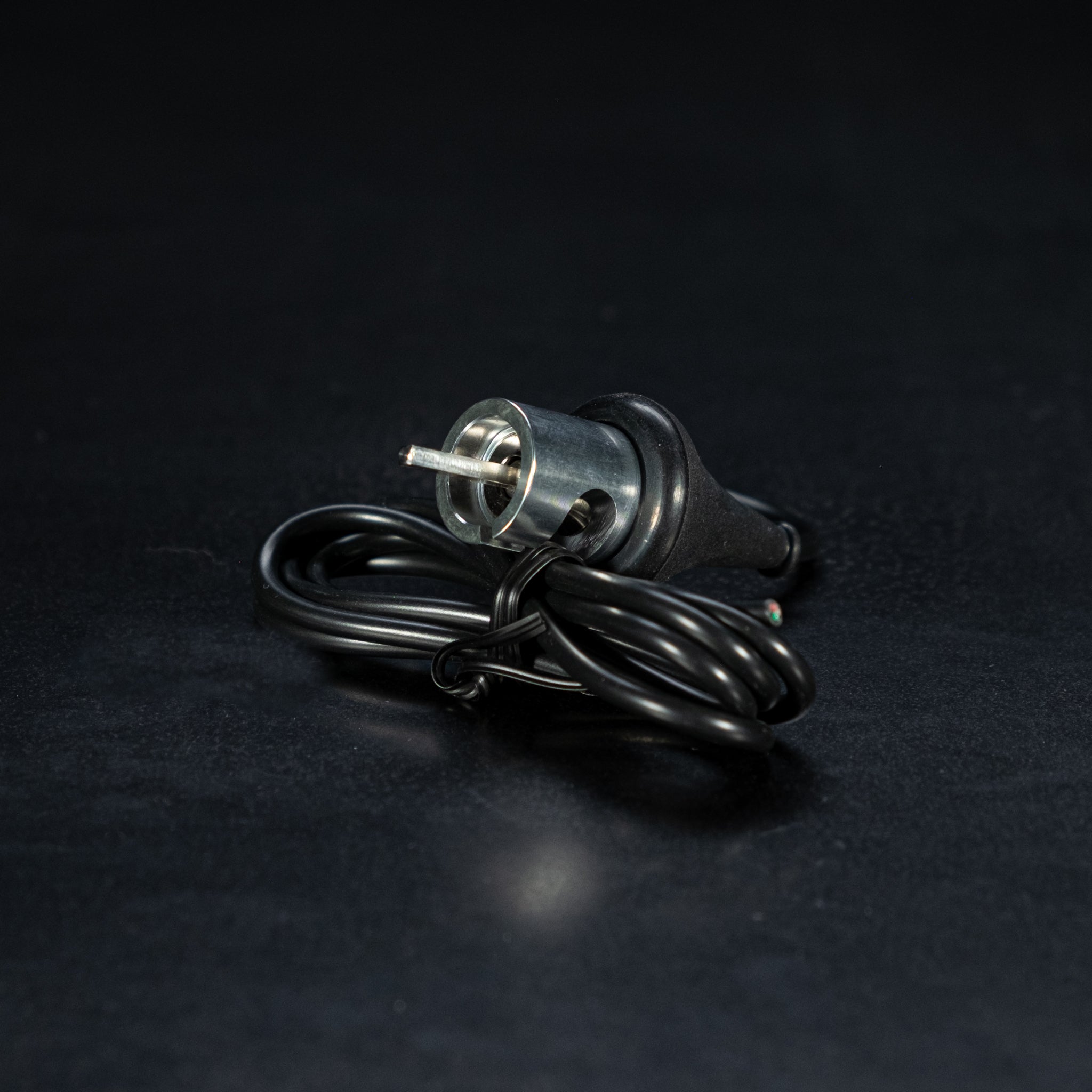 Motogadget Speedo Sensor BMW gearbox – Revival Cycles