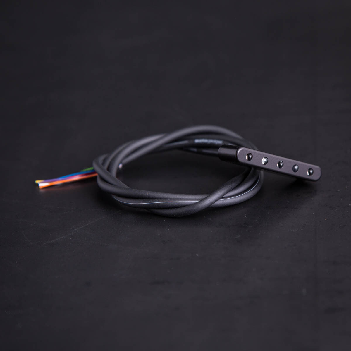 Motogadget Motosign Mini - Revival Cycles