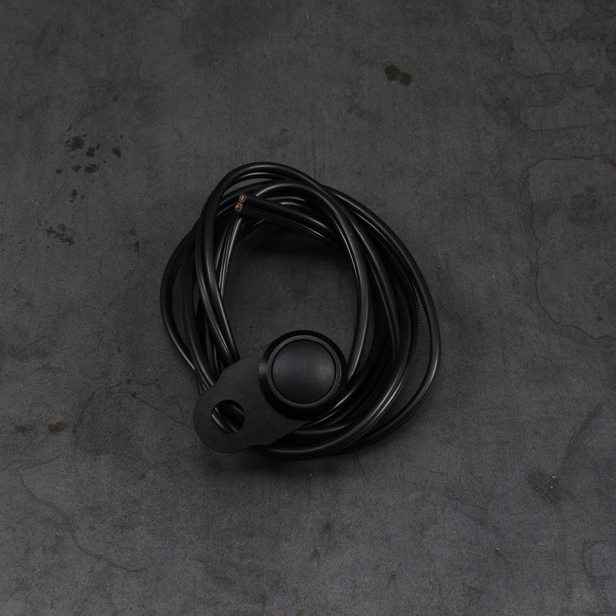 Motogadget Push Button Kit M12 – Revival Cycles