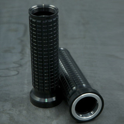 Motogadget mo.Grips - Motorcycle Grips - Revival Cycles